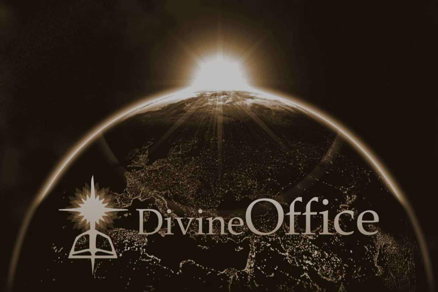 Divine Office Audio Prayer Liturgy Of The Hours Of The Roman Divine Office Audio Prayer Liturgy Of The Hours Of The Roman