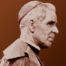 Fulton Sheen App: Listen to the almost Blessed Sheen - CatholicApps.com