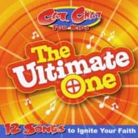 Cat.Chat: Catholic VBS for Kids, Music and More - CatholicApps.com