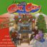 Cat.Chat: Catholic VBS for Kids, Music and More - CatholicApps.com