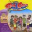 Cat.Chat: Catholic VBS for Kids, Music and More - CatholicApps.com