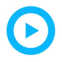 FORMED - CatholicApps.com