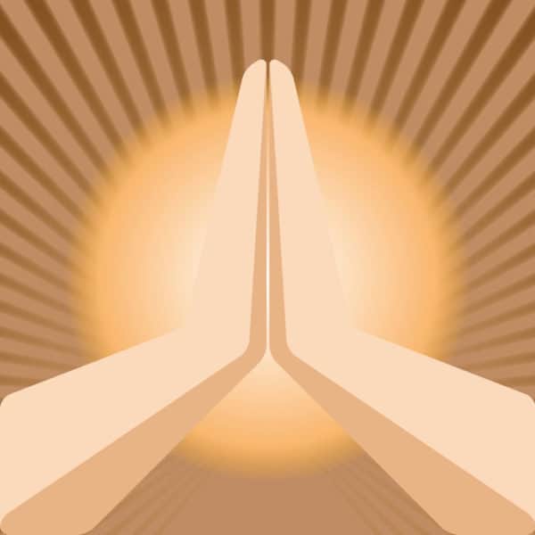 9 Best Catholic Apps for 2019 - CatholicApps.com