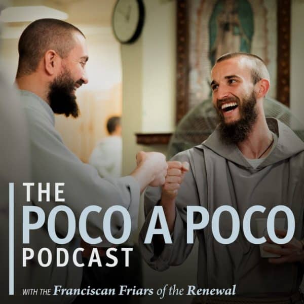 Faithful Catholic Apps for iPad, iPhone, & Android : CatholicApps.com