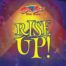 Cat.Chat: Catholic VBS for Kids, Music and More - CatholicApps.com