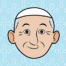13 Best Catholic Apps for 2017 - CatholicApps.com