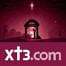 7 Apps for Advent 2016 - CatholicApps.com